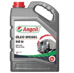 National Shares Investment