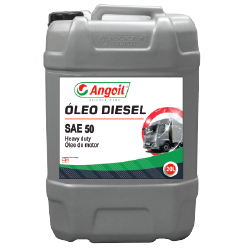 National Shares Investment