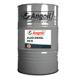 National Shares Investment