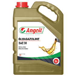 National Shares Investment