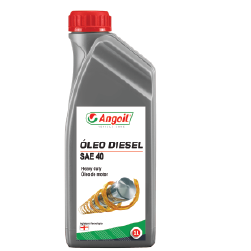 National Shares Investment