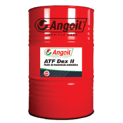 National Shares Investment