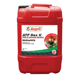 National Shares Investment