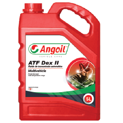 National Shares Investment