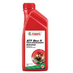 National Shares Investment