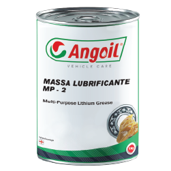 National Shares Investment