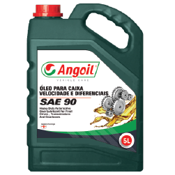 National Shares Investment