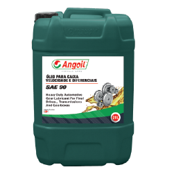 National Shares Investment