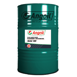 National Shares Investment