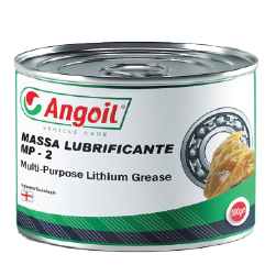 National Shares Investment