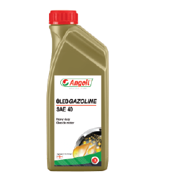 National Shares Investment