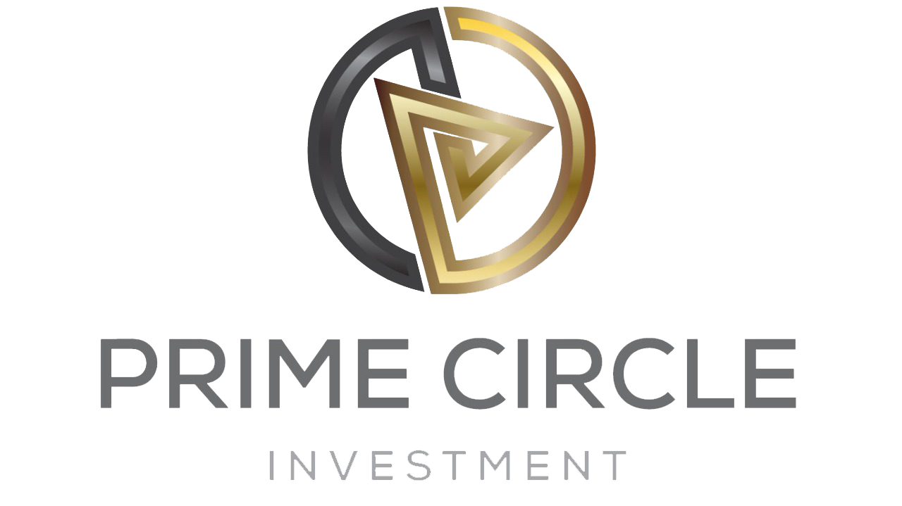 Prime Circle Investment